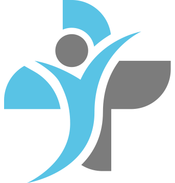 When Back Pain is Serious: Red Flags to Watch Out For