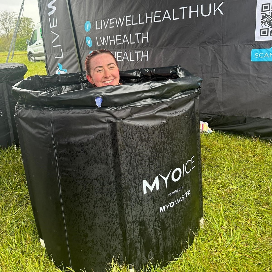 Recovery Hub | Events | LiveWell Health