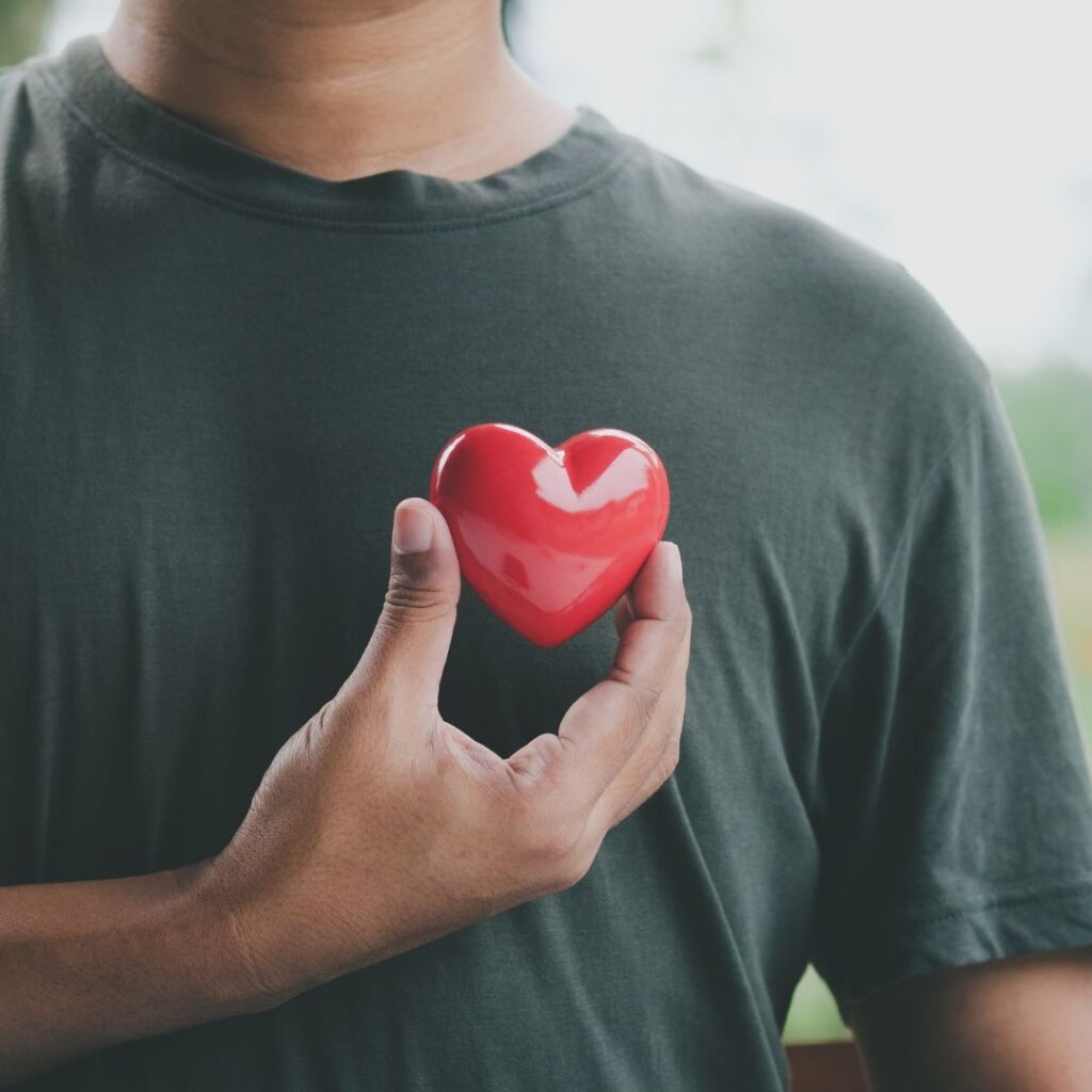 General Health Check Tool - Livewell Health Checker Tool